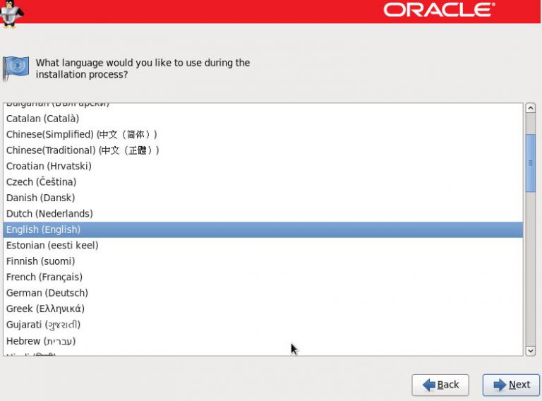 Step By Step Install Of Oracle Rac 12cr1 On Oel 6 5 Using Vmware Workstation 10 Oracledbwr