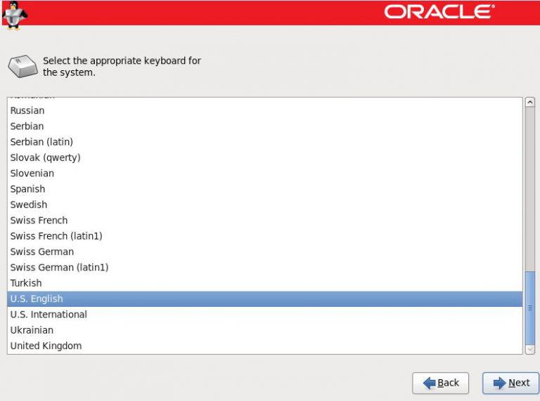 Step By Step Install Of Oracle Rac 12cr1 On Oel 6 5 Using Vmware Workstation 10 Oracledbwr