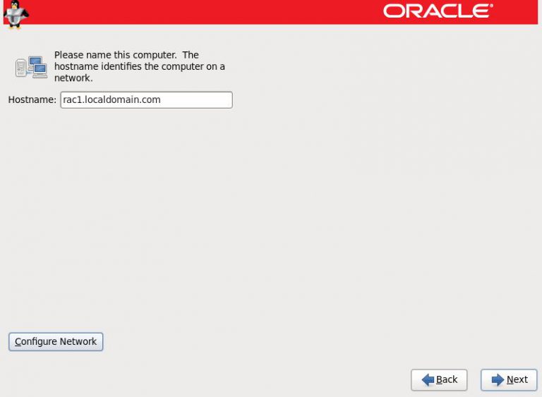 Step By Step Install Of Oracle Rac 12cr1 On Oel 6 5 Using Vmware Workstation 10 Oracledbwr