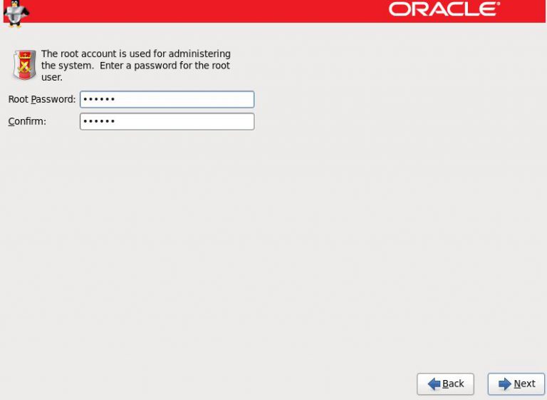Step By Step Install Of Oracle Rac 12cr1 On Oel 6 5 Using Vmware Workstation 10 Oracledbwr