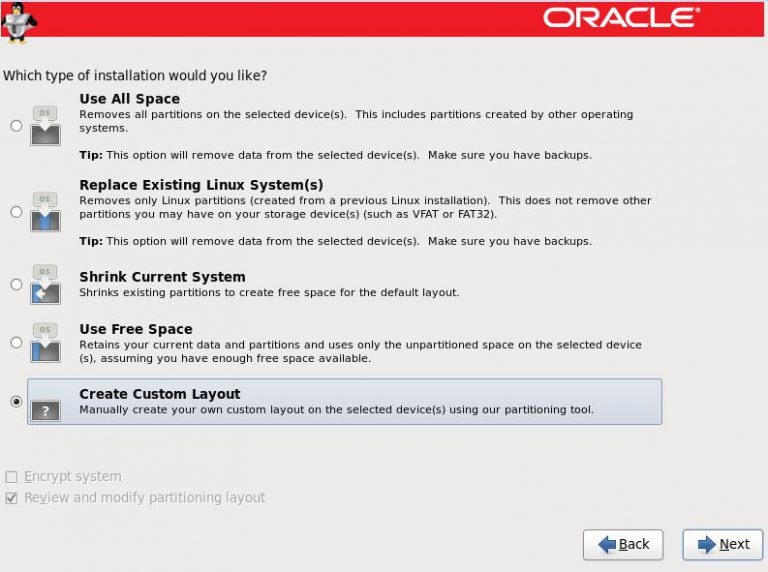 Step By Step Install Of Oracle Rac 12cr1 On Oel 6 5 Using Vmware Workstation 10 Oracledbwr