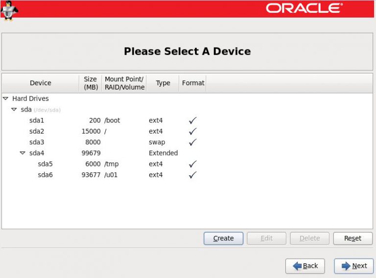 Step By Step Install Of Oracle Rac 12cr1 On Oel 6 5 Using Vmware Workstation 10 Oracledbwr