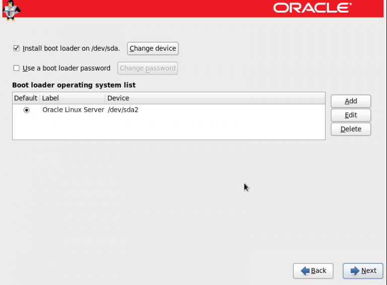 Step By Step Install Of Oracle Rac 12cr1 On Oel 6 5 Using Vmware Workstation 10 Oracledbwr