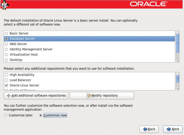 Step By Step Install Of Oracle Rac 12cr1 On Oel 6 5 Using Vmware Workstation 10 Oracledbwr