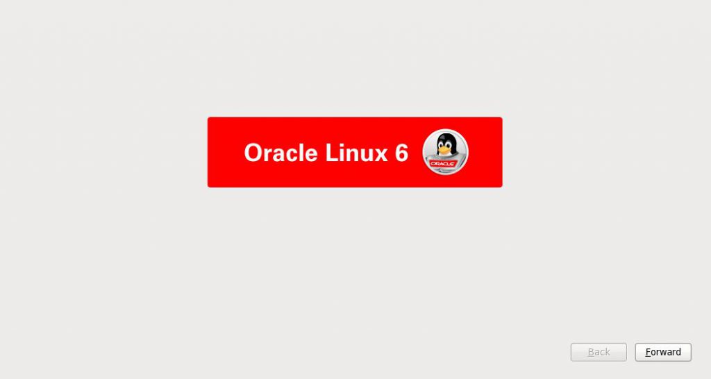Step By Step Install Of Oracle Rac 12cr1 On Oel 6 5 Using Vmware Workstation 10 Oracledbwr