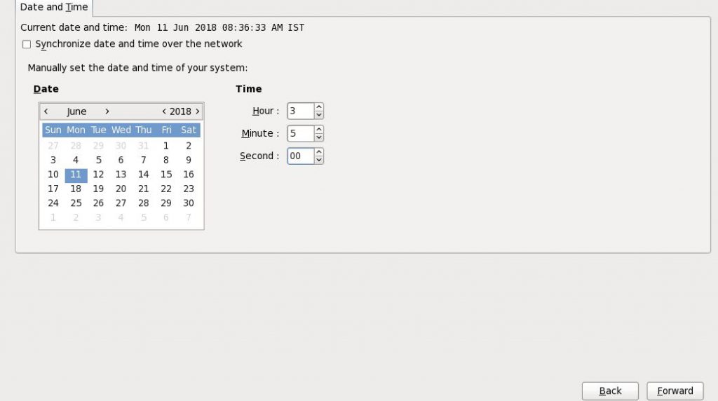 Step By Step Install Of Oracle Rac 12cr1 On Oel 6 5 Using Vmware Workstation 10 Oracledbwr