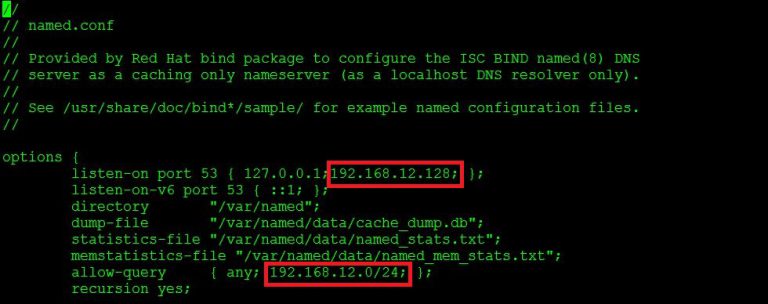 Step By Step Install Of Oracle Rac 12cr1 On Oel 6 5 Using Vmware Workstation 10 Oracledbwr
