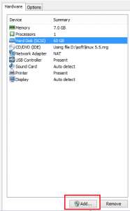 Step by Step configuration ASM for a Standalone Database | Oracledbwr