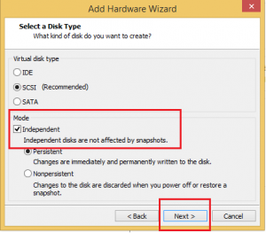 Step by Step configuration ASM for a Standalone Database | Oracledbwr