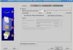 Step by Step configuration ASM for a Standalone Database | Oracledbwr