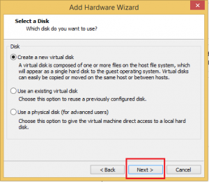 Step by Step configuration ASM for a Standalone Database | Oracledbwr