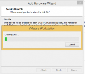 Step by Step configuration ASM for a Standalone Database | Oracledbwr