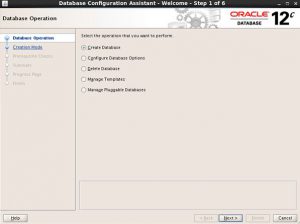 Step by Step Configuring A Oracle 13c Enterprise Manager Cloud Control | Oracledbwr