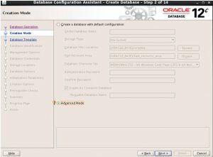 Step by Step Configuring A Oracle 13c Enterprise Manager Cloud Control | Oracledbwr