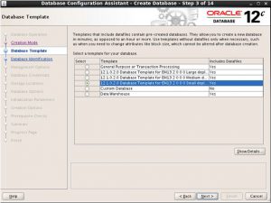 Step by Step Configuring A Oracle 13c Enterprise Manager Cloud Control | Oracledbwr