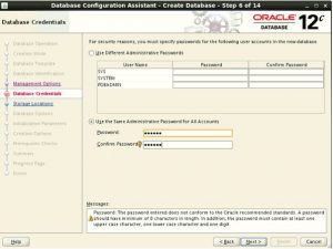 Step by Step Configuring A Oracle 13c Enterprise Manager Cloud Control | Oracledbwr
