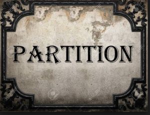 Oracle Partitioning Tips And Tricks | Oracledbwr