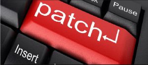 Step-by-Step Applying PSU Patch in Oracle 12c For Single-Instance ...