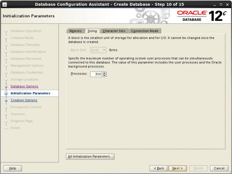 Step By Step Install Of Oracle12c Rac One Node On Oel 65 Using Vmware Oracledbwr
