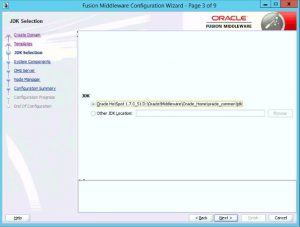 Install Oracle Apex 18.1 on premises Windows 18.3.0 Database using Oracle HTTP server 12.1.3.0.0 ...