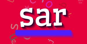 Linux SAR Command Usage For Oracle DBA | Oracledbwr