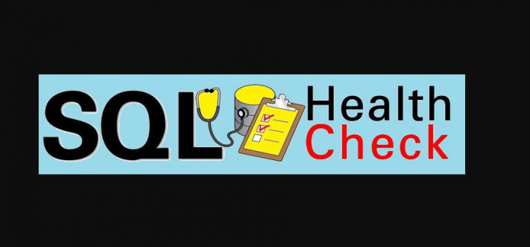 Sql Health Check Sqlhc Tips And Tricks Oracledbwr 5108