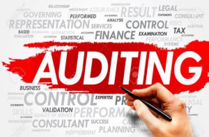Oracle 12c-Auditing Tips And Tricks | Oracledbwr