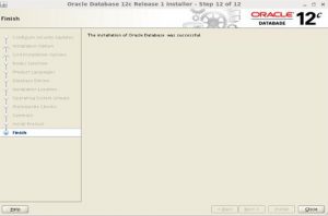 Step by Step Upgrade Oracle RAC Grid Infrastructure and Database from 11g to 12c | Oracledbwr