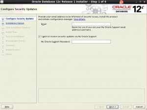 Step by Step Upgrade Oracle RAC Grid Infrastructure and Database from 11g to 12c | Oracledbwr