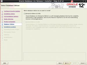 Step by Step Upgrade Oracle RAC Grid Infrastructure and Database from 11g to 12c | Oracledbwr