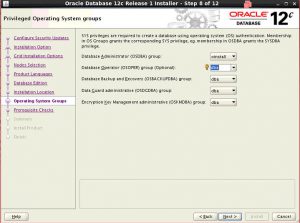 Step by Step Upgrade Oracle RAC Grid Infrastructure and Database from 11g to 12c | Oracledbwr