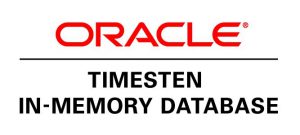 Step by Step Oracle TimesTen In-Memory Database Installation On Linux ...