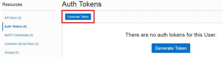 Loading Your Data Into Autonomous Data Warehouse | Oracledbwr