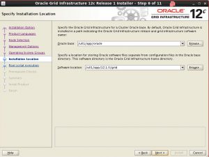 Step by Step Upgrade Oracle RAC Grid Infrastructure and Database from 11g to 12c | Oracledbwr
