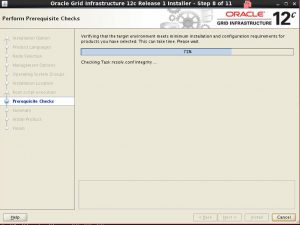 Step by Step Upgrade Oracle RAC Grid Infrastructure and Database from 11g to 12c | Oracledbwr