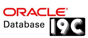 Oracle 19c New Features Automatic Database Diagnostic Monitor (ADDM) Support for PDB Database ...