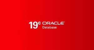 Upgrading to Oracle Database 19c using DBUA | Oracledbwr