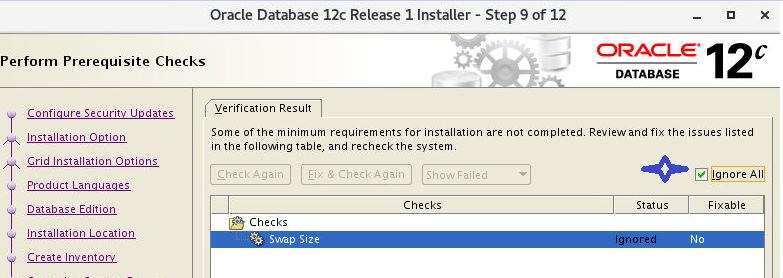 Oracle Cloud Creating Repository Database Using Template Oracledbwr