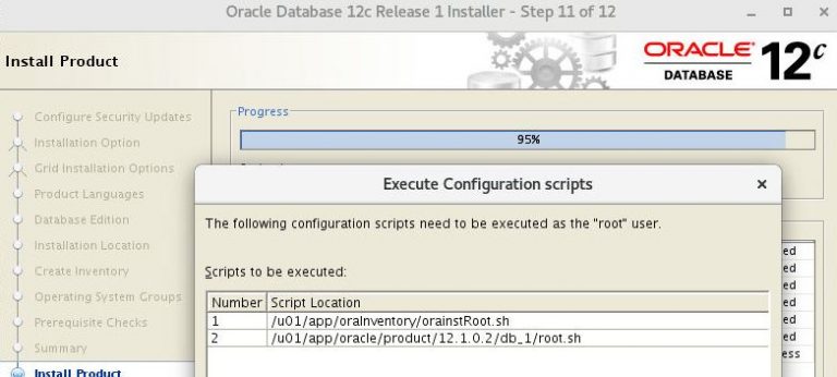 Oracle Cloud Creating Repository Database Using Template Oracledbwr