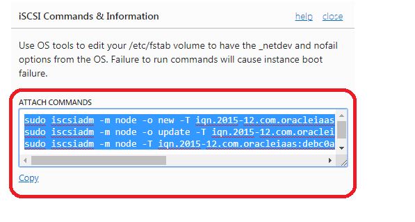 Oracle Cloud Build Vm Machine For Enterprise Manager Cloud Control 13c Oracledbwr