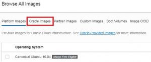 Creating A VM Instance for Oracle Database In Oracle Cloud Infrastructure(OCI) | Oracledbwr