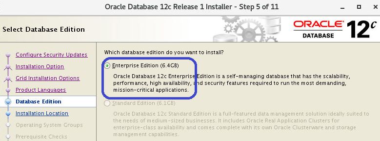 Oracle Cloud Creating Repository Database Using Template Oracledbwr