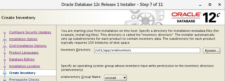 Oracle Cloud Creating Repository Database Using Template Oracledbwr