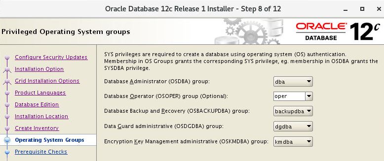 Oracle Cloud Creating Repository Database Using Template Oracledbwr