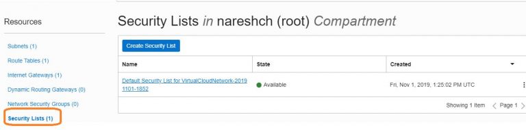 Oracle Cloud Vm Machine Oracle 19c Configuration Asm Storage For A Standalone Database Oracledbwr