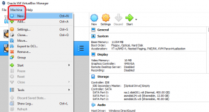 Step By Step Guide To Install Oracle 19c RAC installation Using ...
