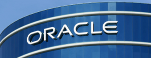 Enabling Archive Log Mode In Oracle 19c RAC Database | Oracledbwr