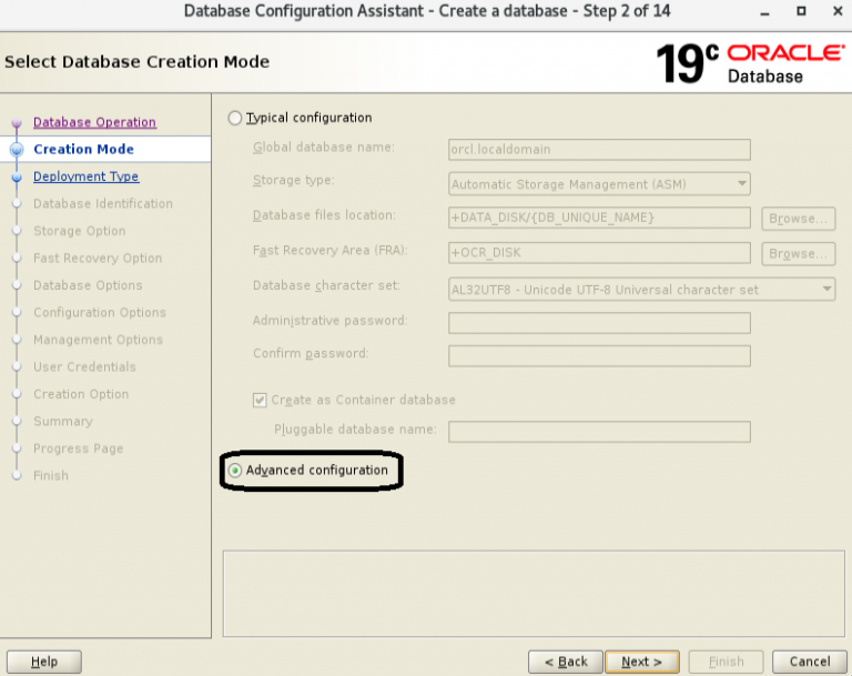 Step By Step Guide To Install Oracle 19c RAC installation Using VirtualBox | | Oracledbwr