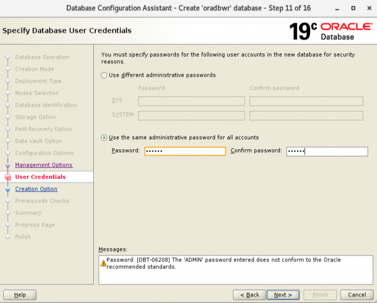 Step By Step Guide To Install Oracle 19c RAC installation Using VirtualBox | | Oracledbwr