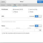 Step By Step Guide To Install Oracle 19c RAC installation Using ...